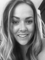 Instructors of First Aid Training Courses in Calgary and Edmonton ...