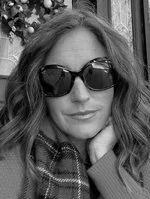 Instructors of First Aid Training Courses in Calgary and Edmonton ...