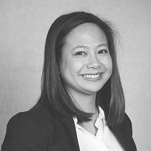 Our People — Avista Strategy