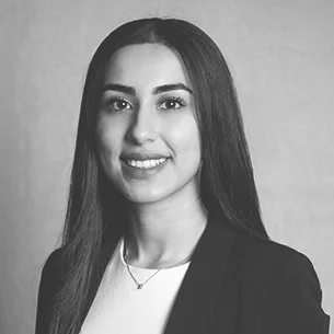 Our People — Avista Strategy