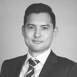 Our People — Avista Strategy