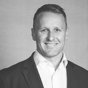 Our People — Avista Strategy