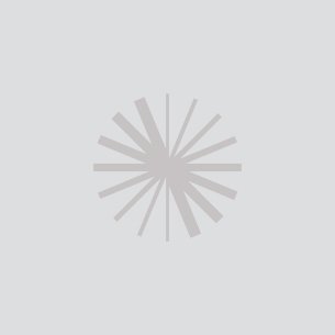 Our People — Avista Strategy