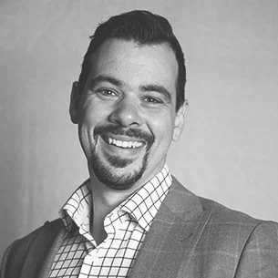 Our People — Avista Strategy