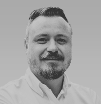 Our People — Avista Strategy