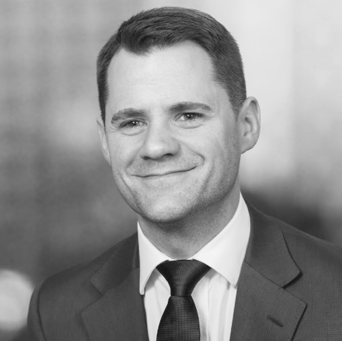 Our People — Avista Strategy