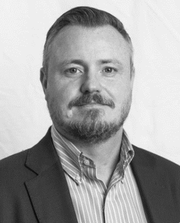 Michael Gillin Avista Strategy — Avista Strategy