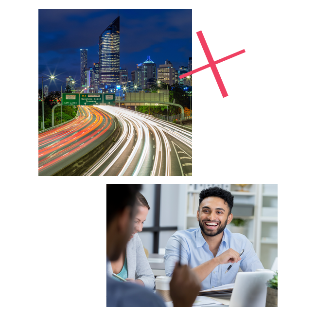 About Us — Avista Strategy