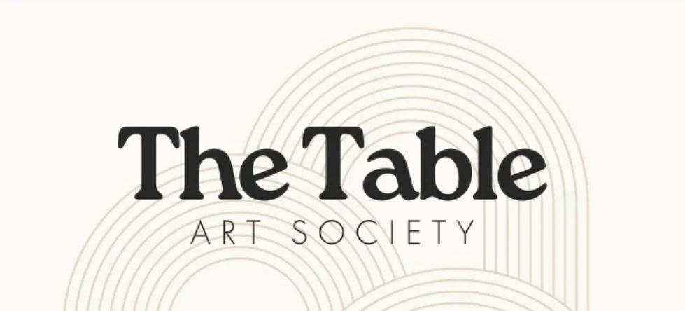 The Table Art Society