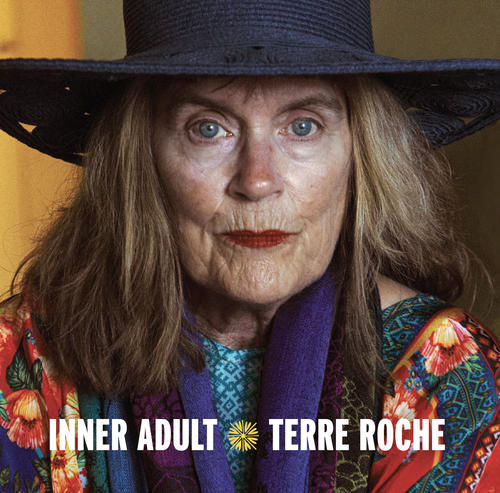 Store — Terre Roche