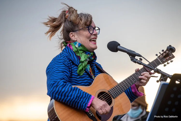 Photos — Terre Roche