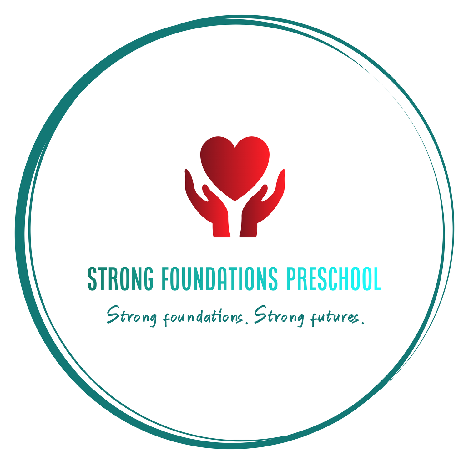 Strong Foundations Preschool Olympia