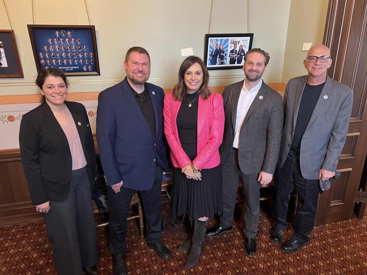 Tapping Into Big Potential: A Chat with Geoff George about MIFIA and ...