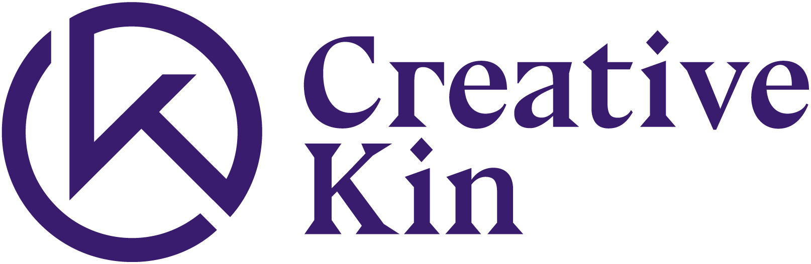 Featured Podcasting Content and Production Services | Creative Kin