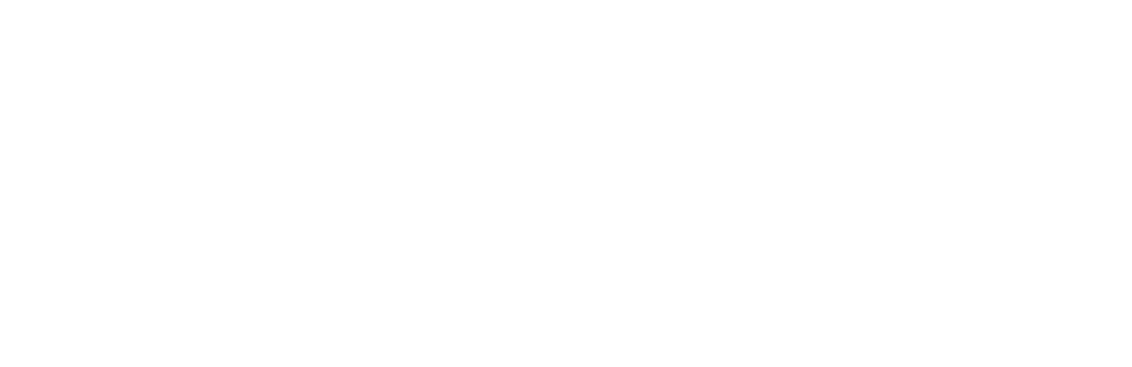Expert Audio & Video Podcast Production | Creative Kin