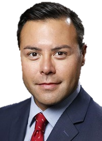 Bio Template — Delta Athletic Group