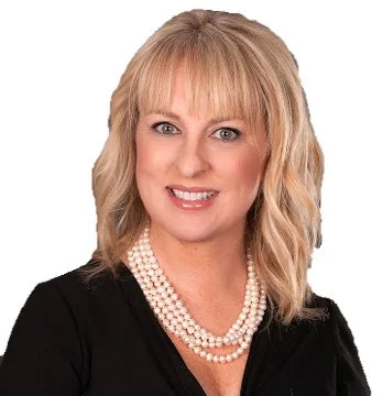 Donna Bio — Delta Athletic Group