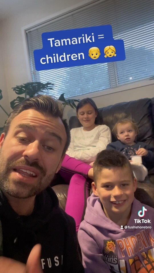 Fush | Ōtautahi's Best Fish and Chips | Christchurch