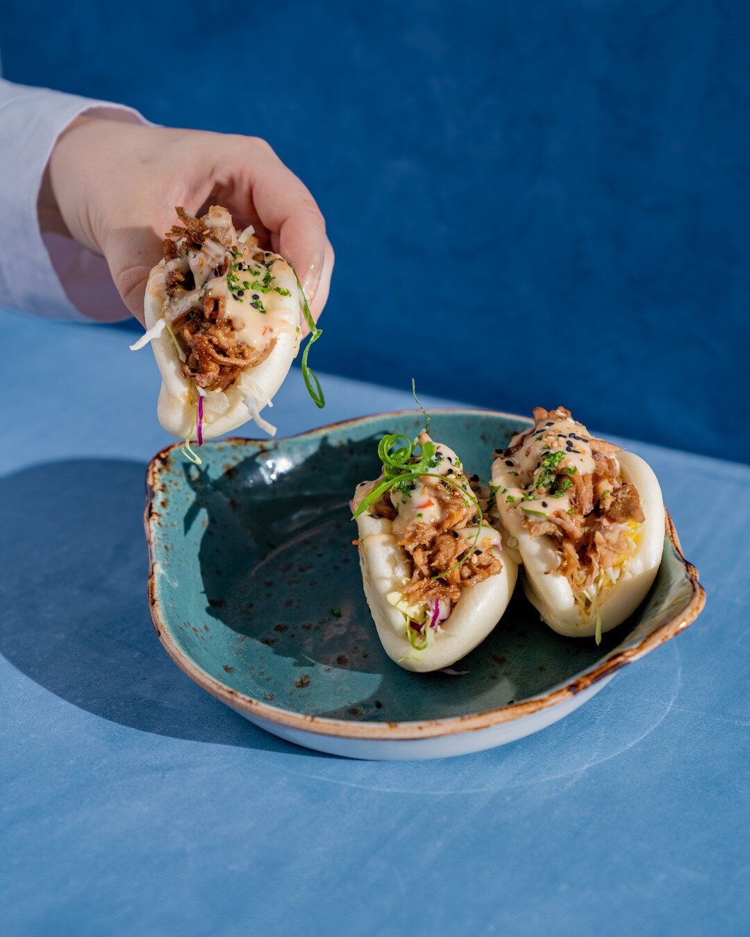 Fush | Ōtautahi's Best Fish and Chips | Christchurch