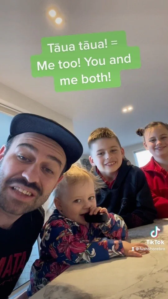 Fush | Ōtautahi's Best Fish and Chips | Christchurch