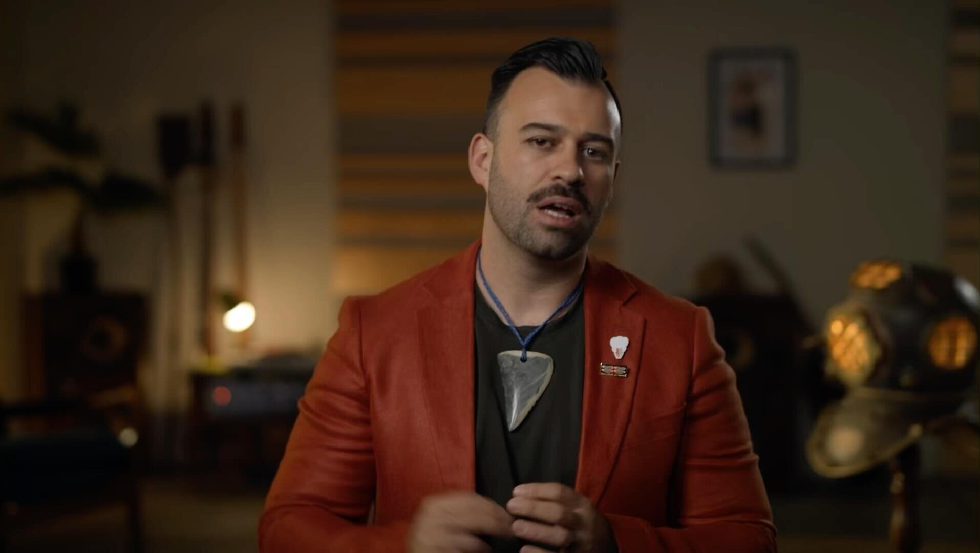 Fush | Ōtautahi's Best Fish and Chips | Christchurch