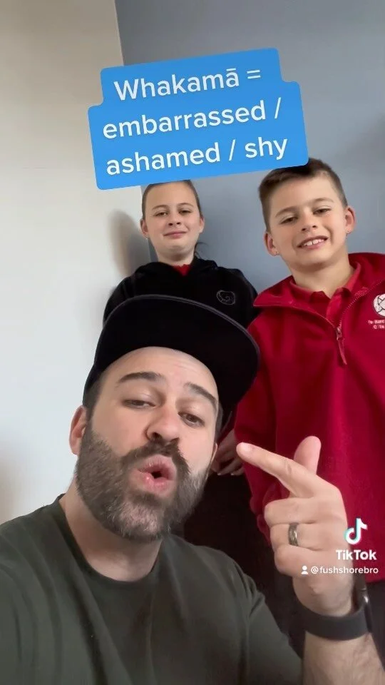 Fush | Ōtautahi's Best Fish and Chips | Christchurch