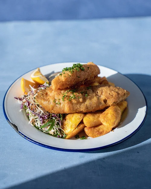 Location - Wigram | Fush