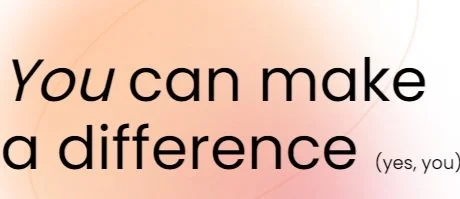 Overview of Fundraising — Sligo PTSA