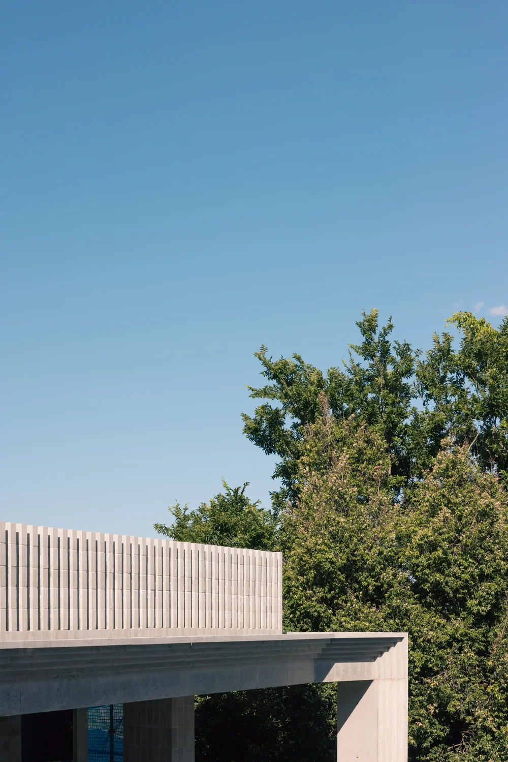 M House — UME ARCHITECTURE