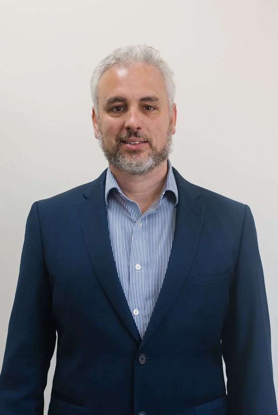 The Clark Suites - The Clark Specialist Medical Suites