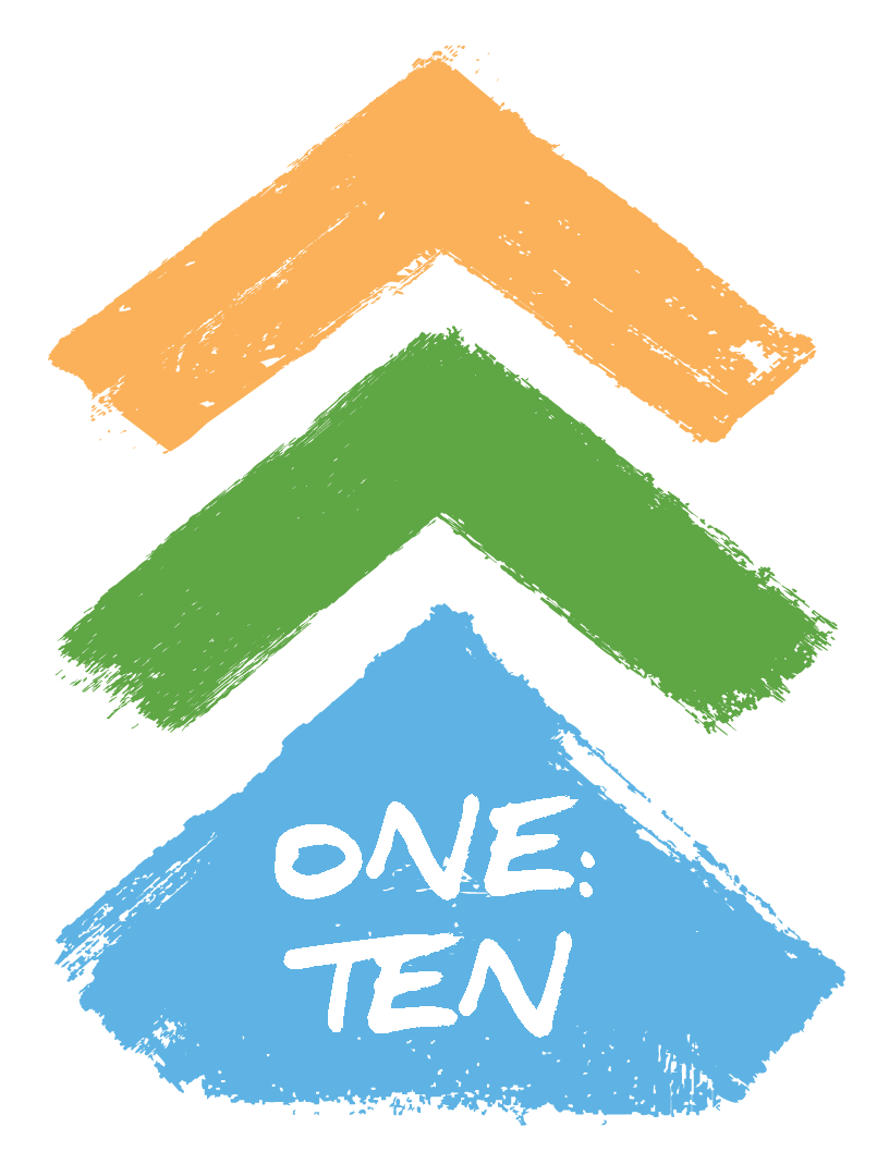 ONE:TEN — VILLA