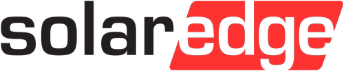 SolarEdge — NRG