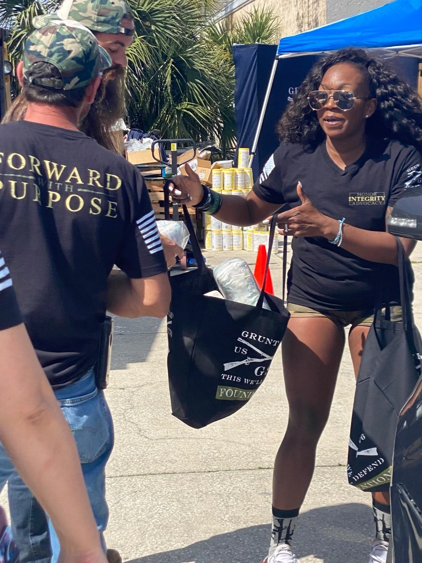 Grunt Style Foundation