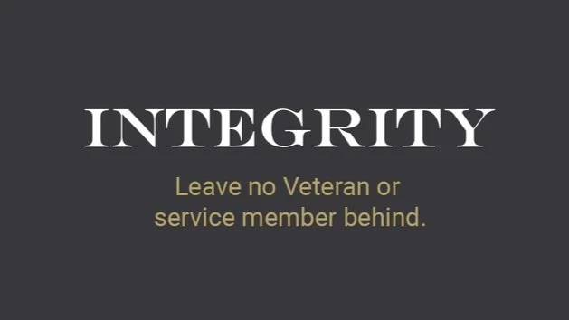 Grunt Style Foundation