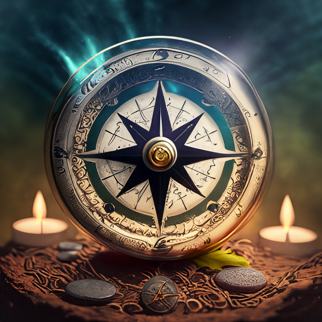 Videos — Grunt Style Foundation