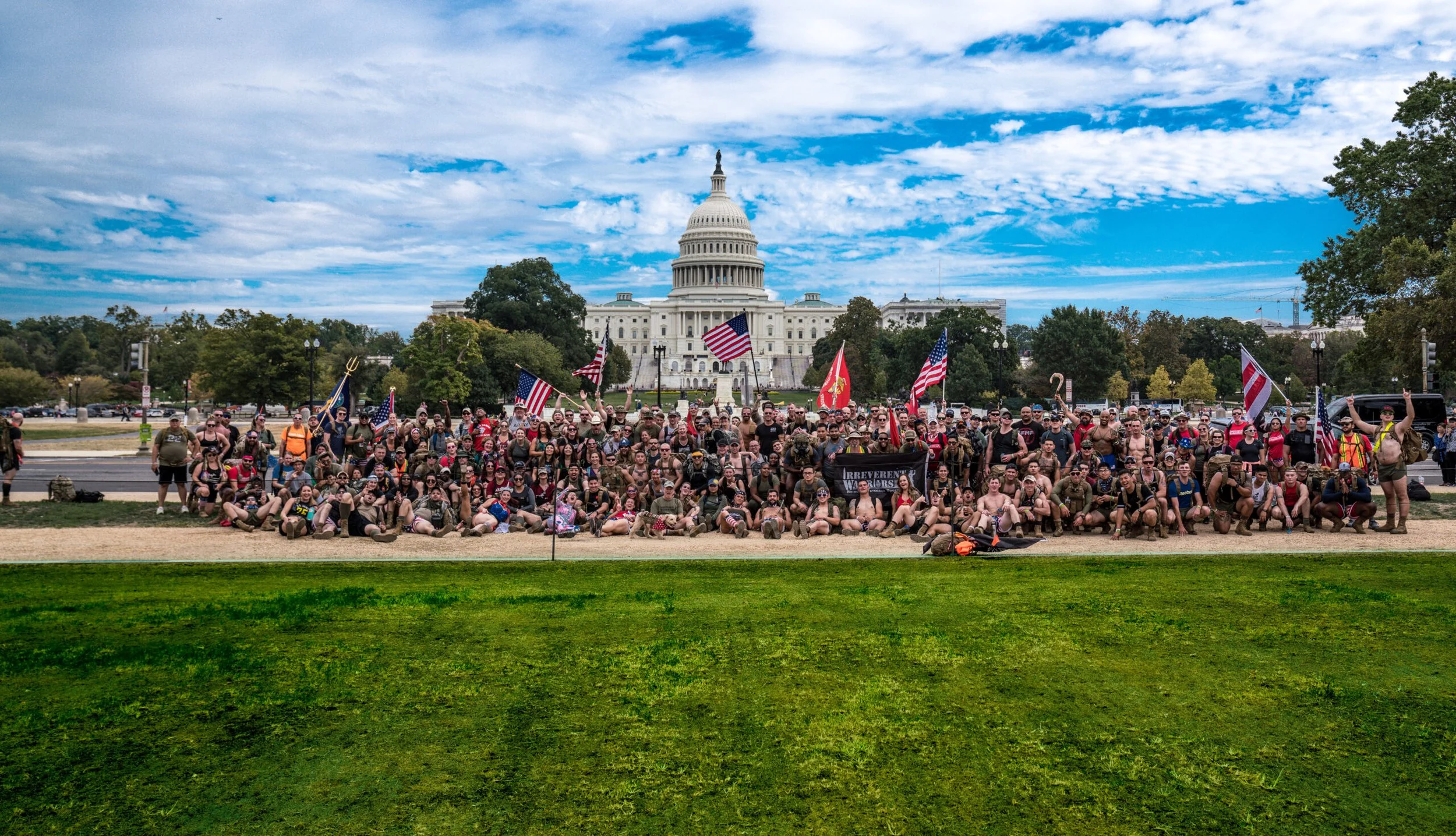 Grunt Style Foundation