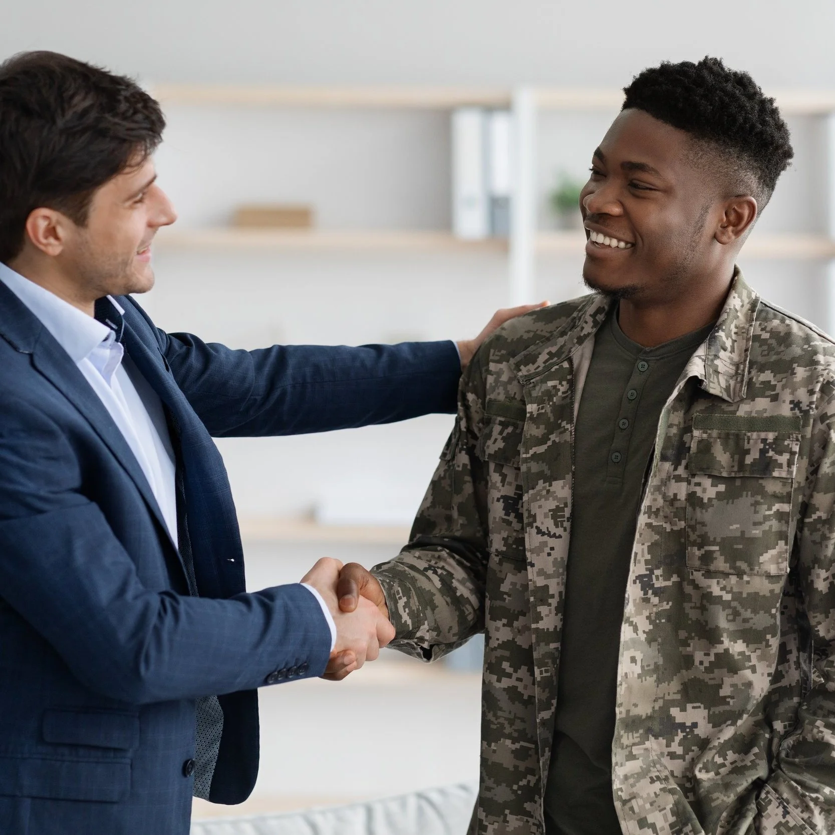 Grunt Style Foundation