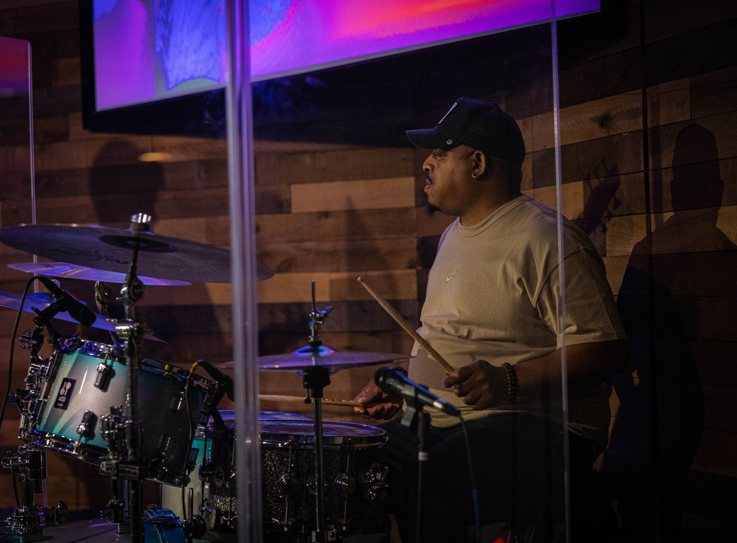 Life Without God, Part 2 | Tullian Tchividjian — The Sanctuary Jupiter