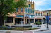 WeatherVane | Breakfast & Lunch | Menasha, WI