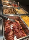 WeatherVane | Breakfast & Lunch | Menasha, WI