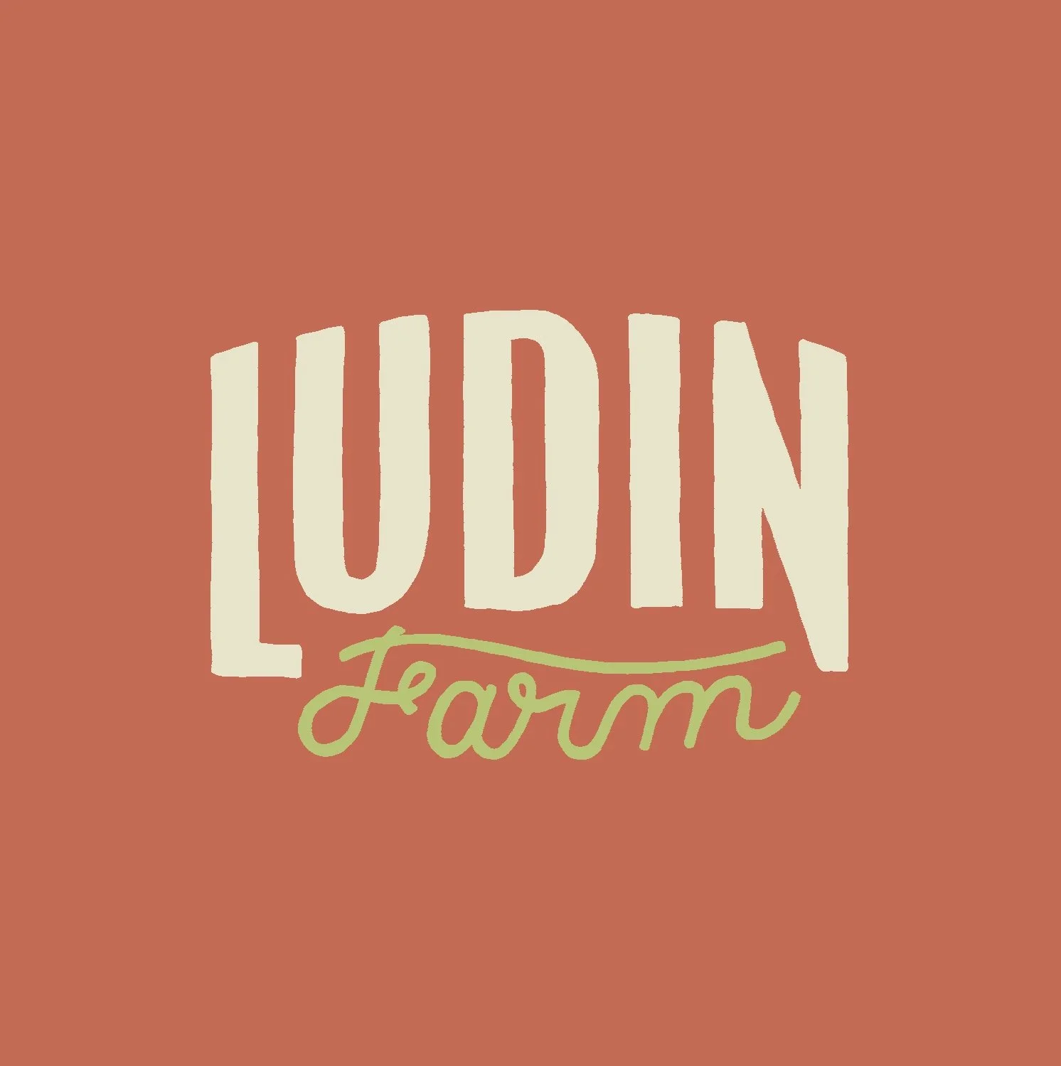 Shop — Ludin Farm