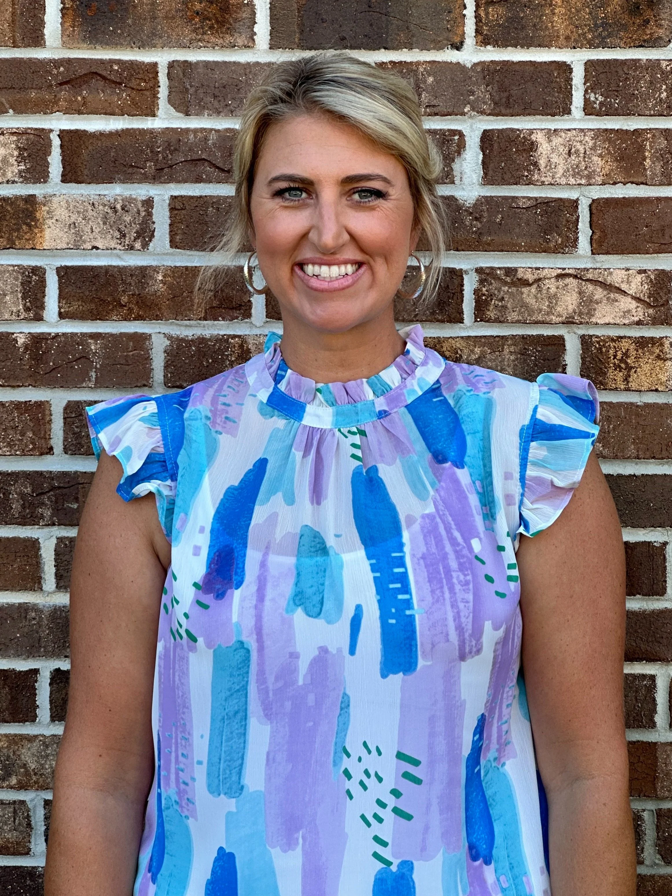 Our Team — Arcadia Christian Academy