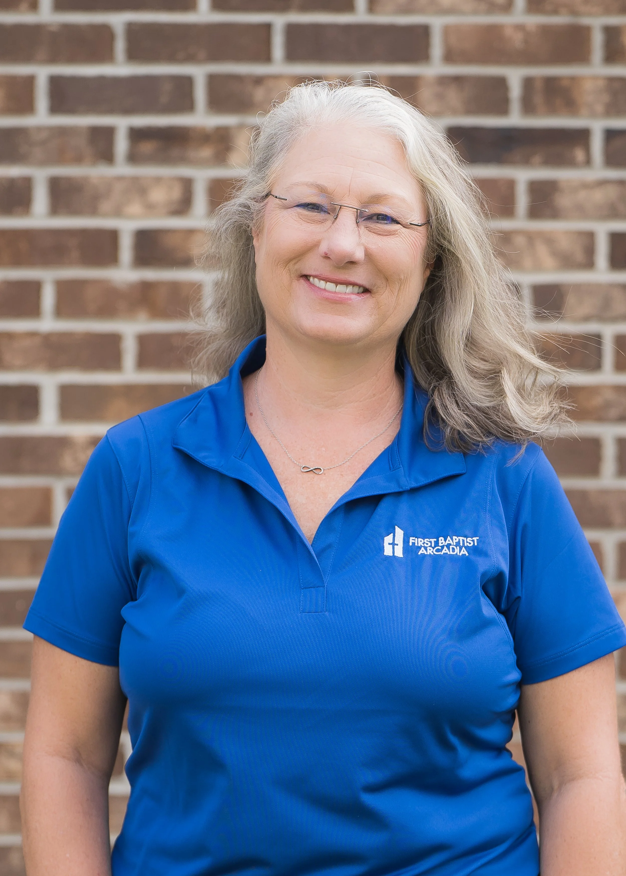 Our Team — Arcadia Christian Academy