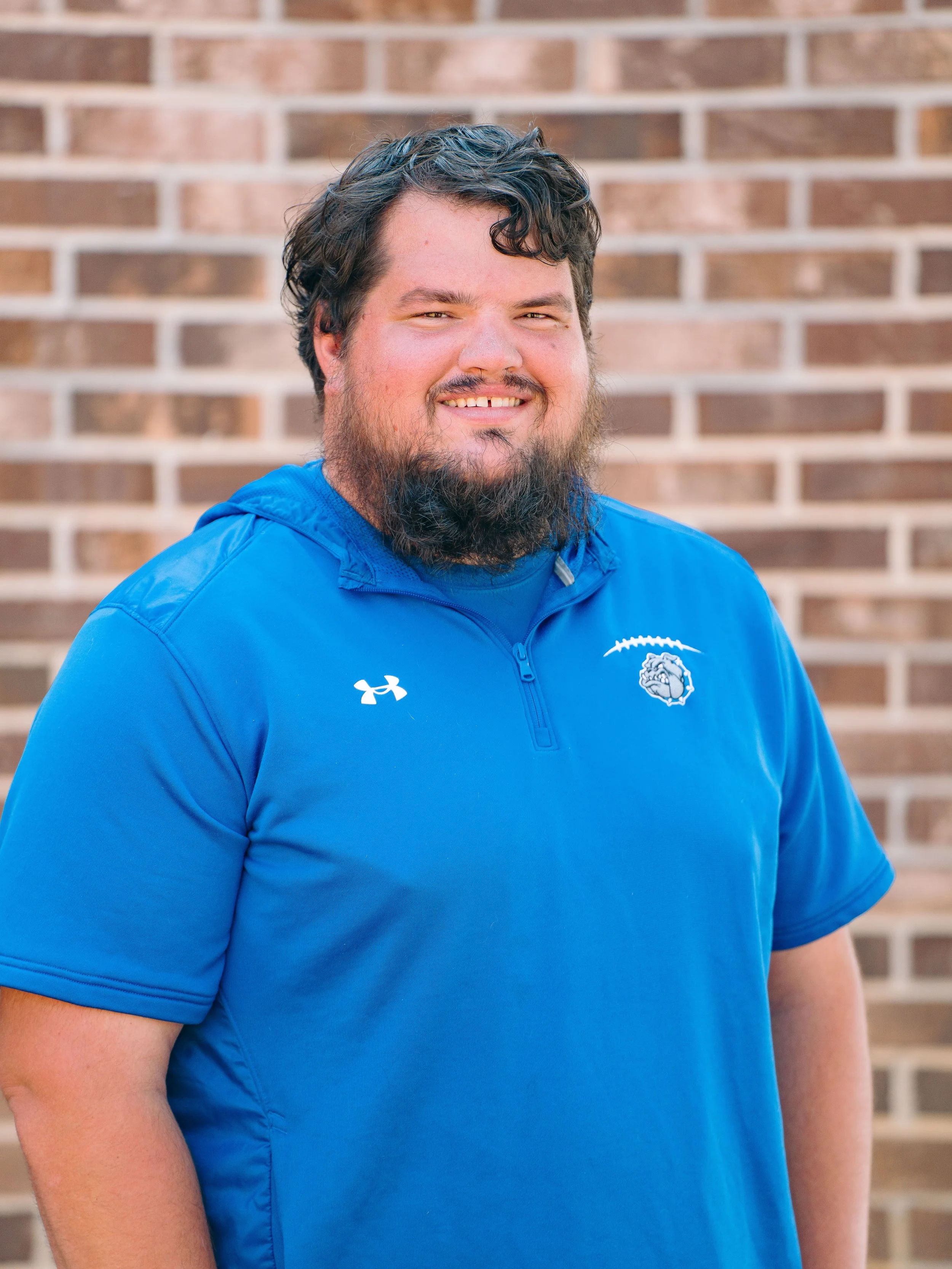 Our Team — Arcadia Christian Academy