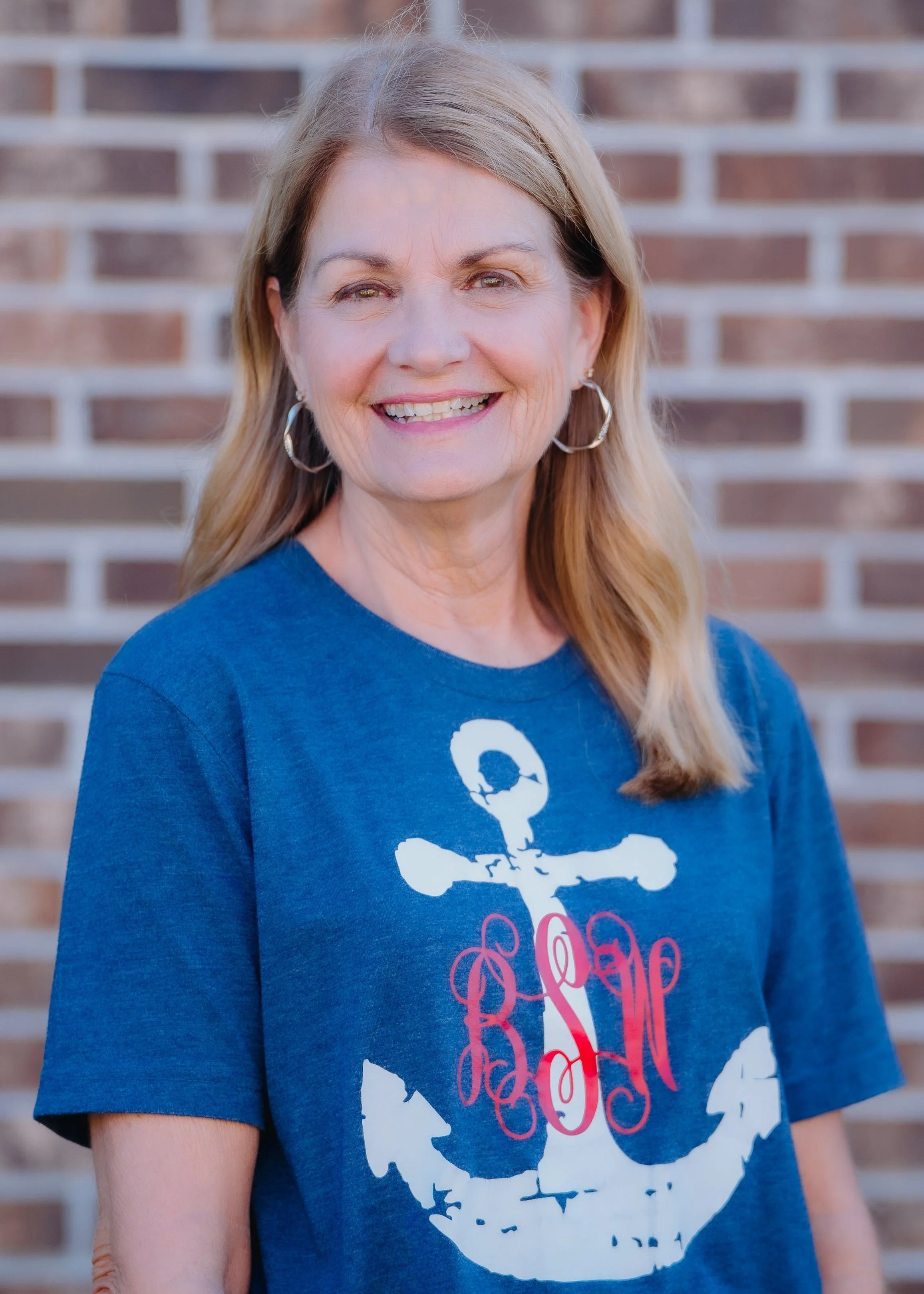 Our Team — Arcadia Christian Academy