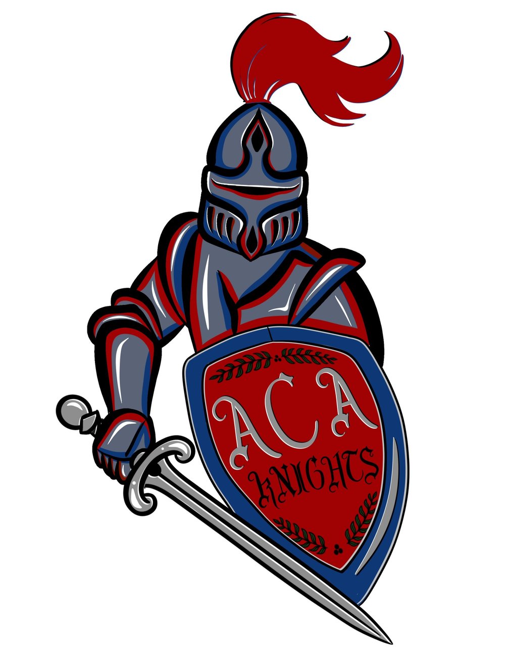 Arcadia Christian Academy