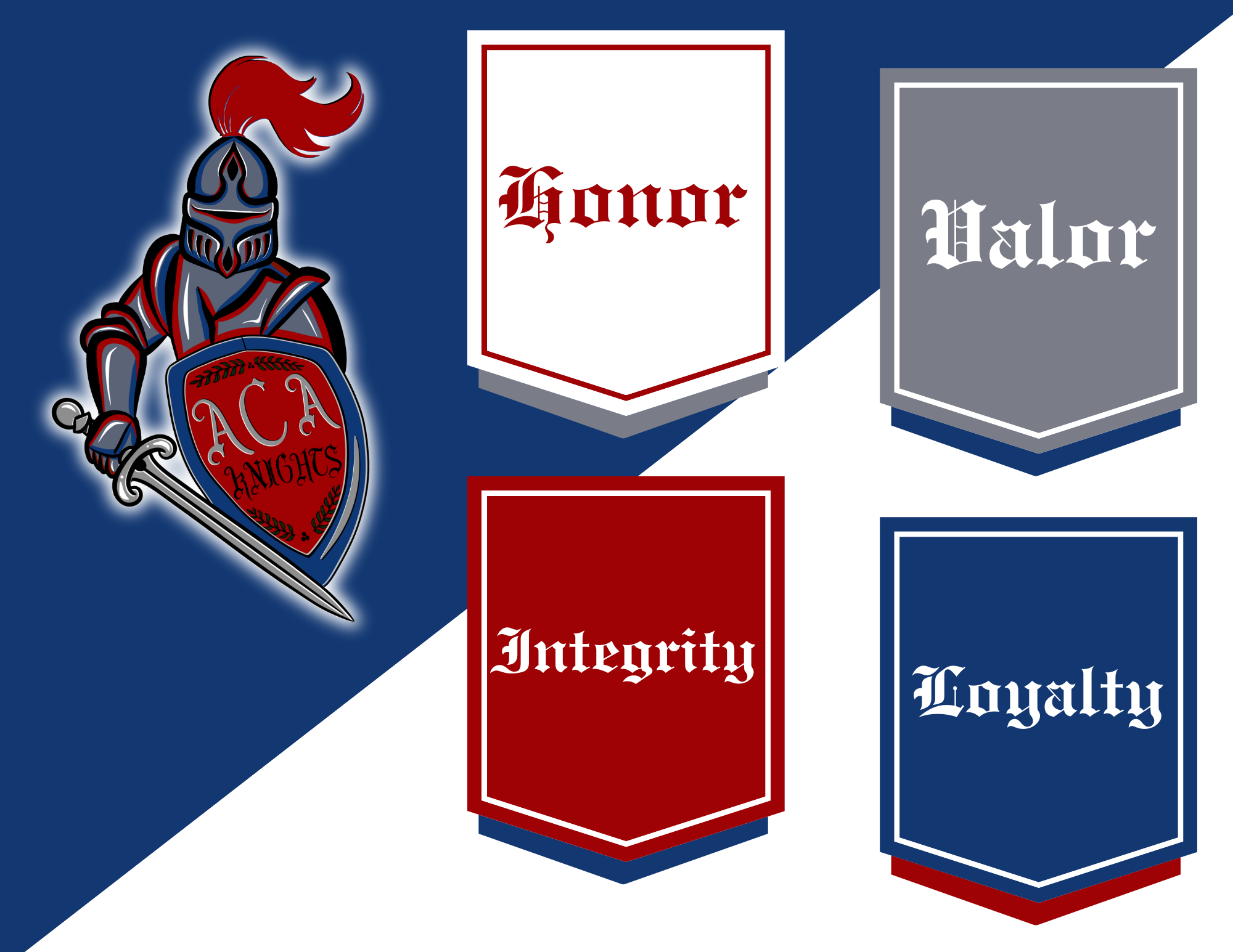 Services 3 — Arcadia Christian Academy