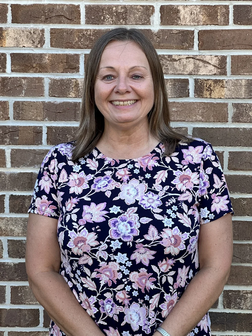 Our Team — Arcadia Christian Academy