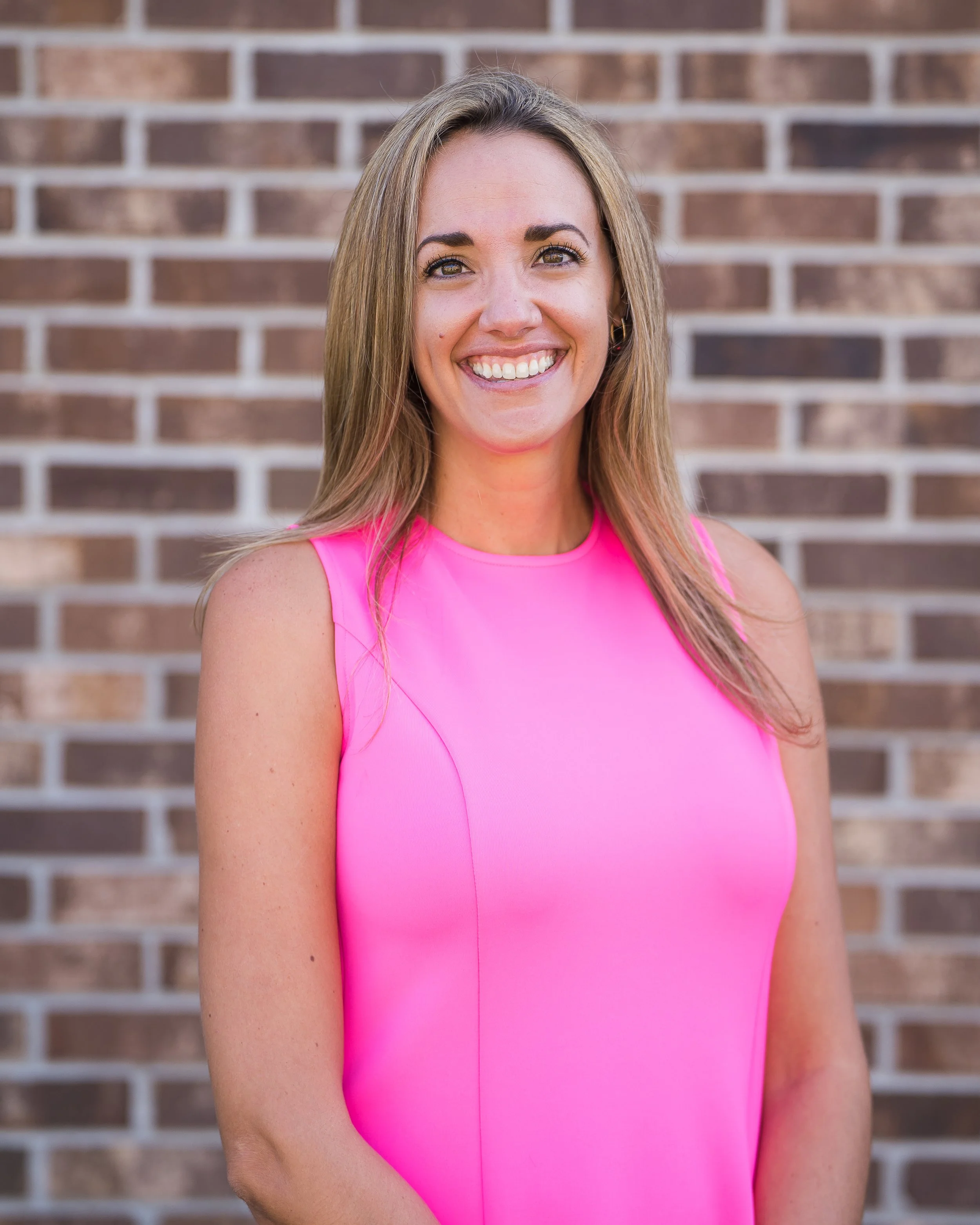 Our Team — Arcadia Christian Academy