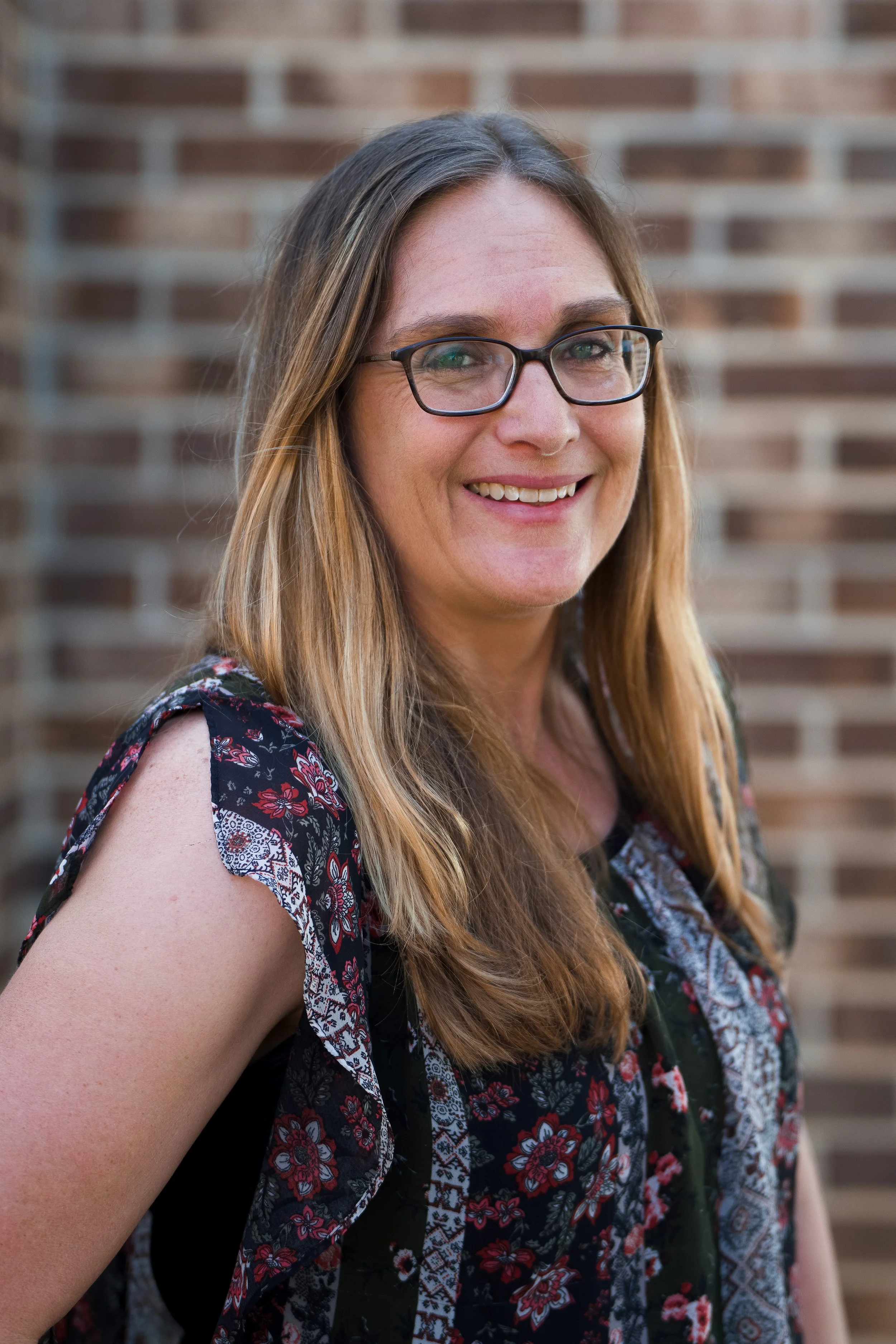 Our Team — Arcadia Christian Academy